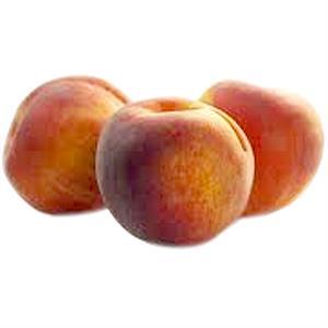 seasonskosher.com